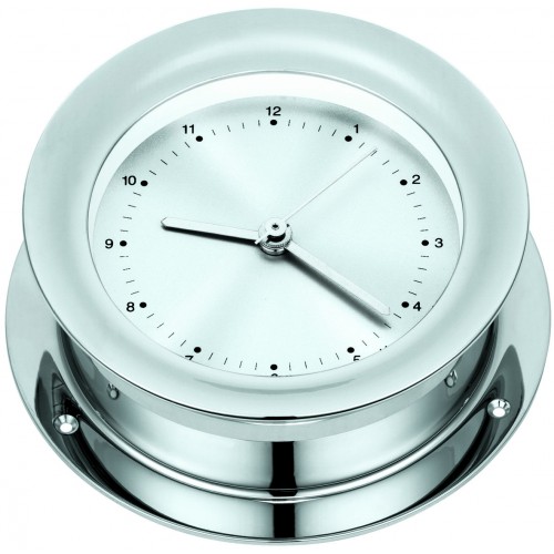 Reloj America Barigo Series - Instrumentación Barigo - MTO Nautica Store