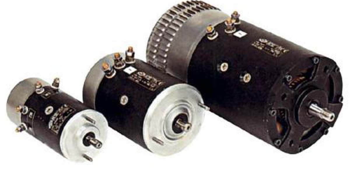 Motores de cabrestante de molinete eléctrico de Lofrans - Accesorios y ...